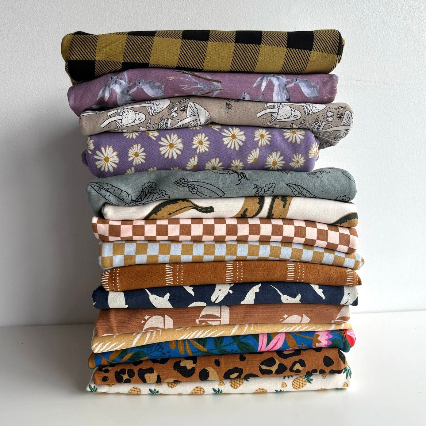 Prints – Brightside Fabric Co