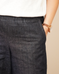 Bracken Barrel Pants Sewing Pattern – Brightside Fabric Co